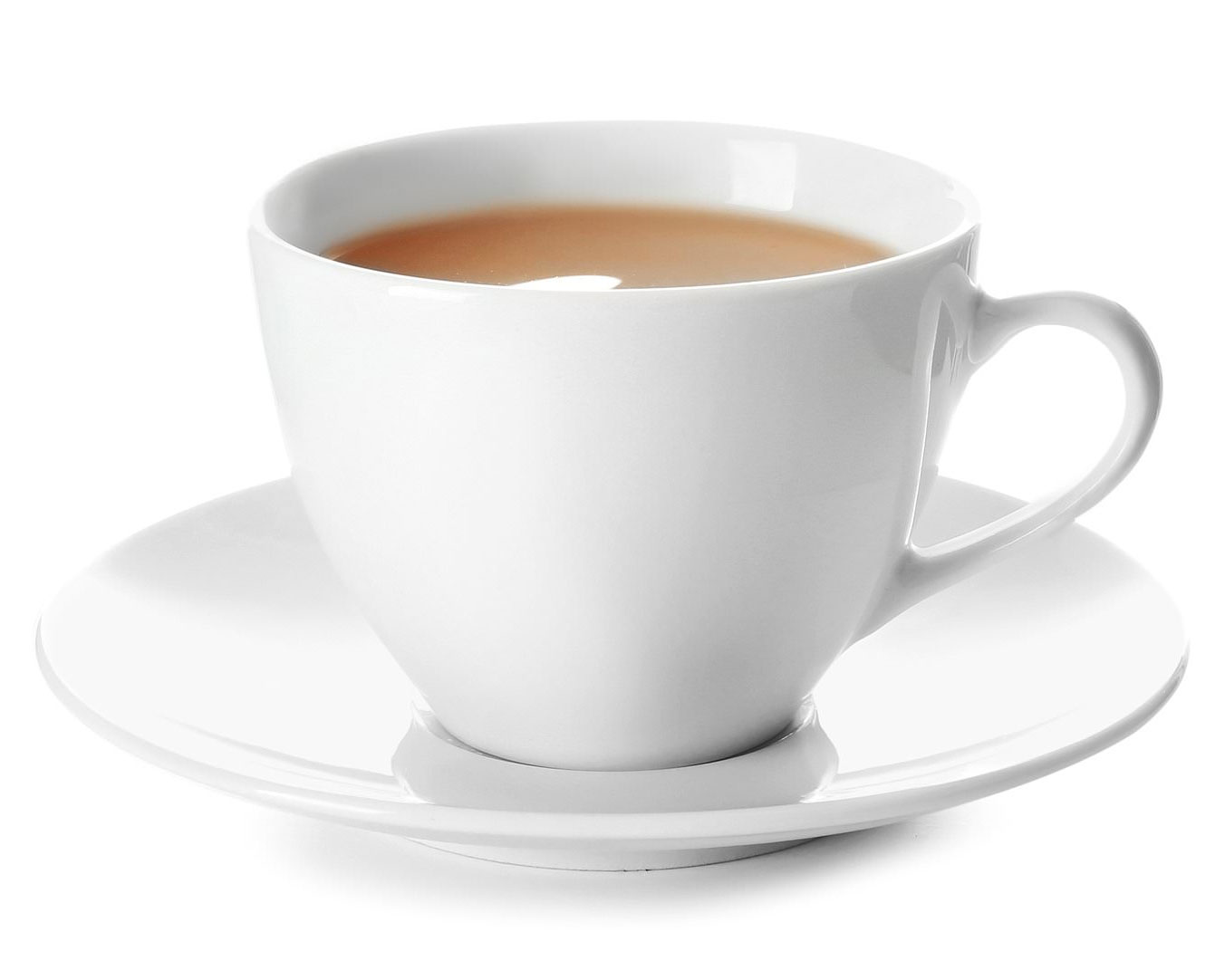 Tea (Regular / Green / Black / Lemon) | The Aligarh Chef